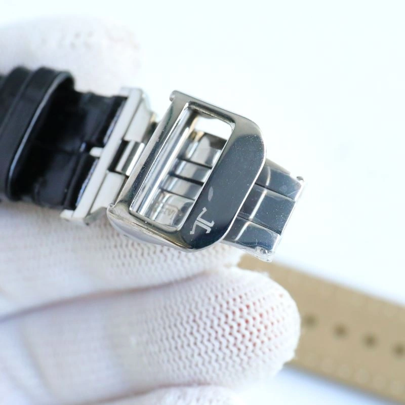 Legit JAEGER-LECOULTRE Watches