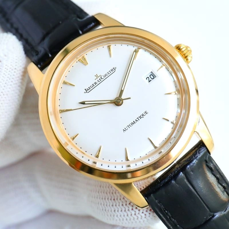 Accurate model JAEGER-LECOULTRE Watches
