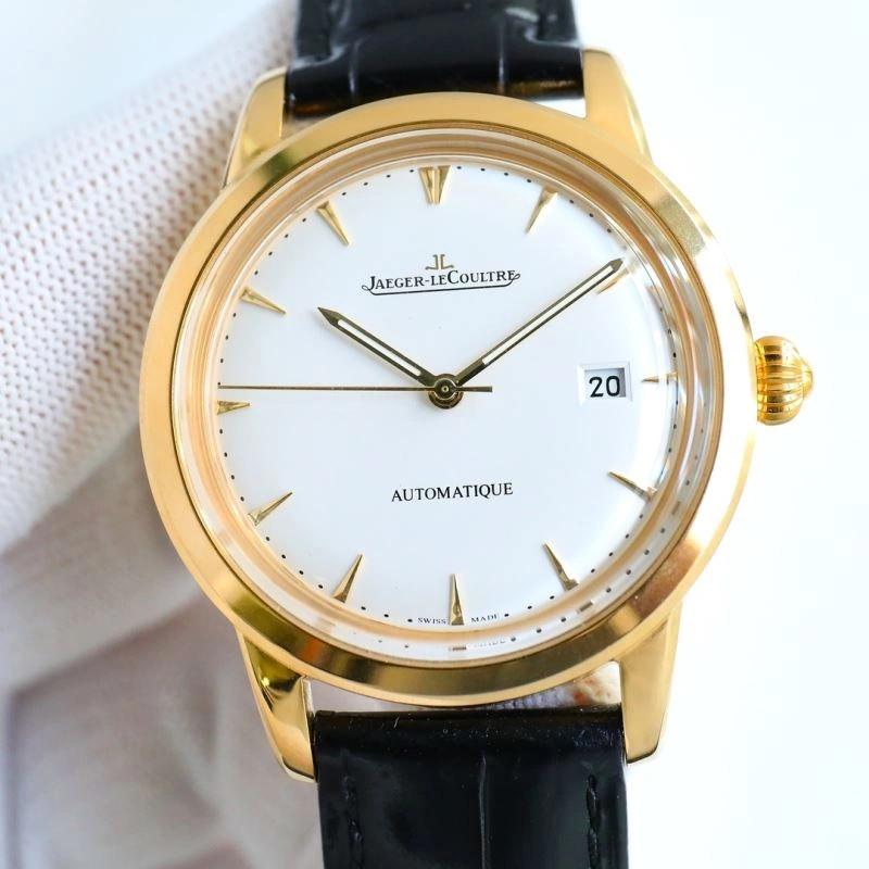 Accurate model JAEGER-LECOULTRE Watches