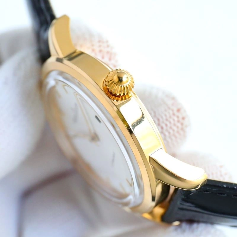 Accurate model JAEGER-LECOULTRE Watches