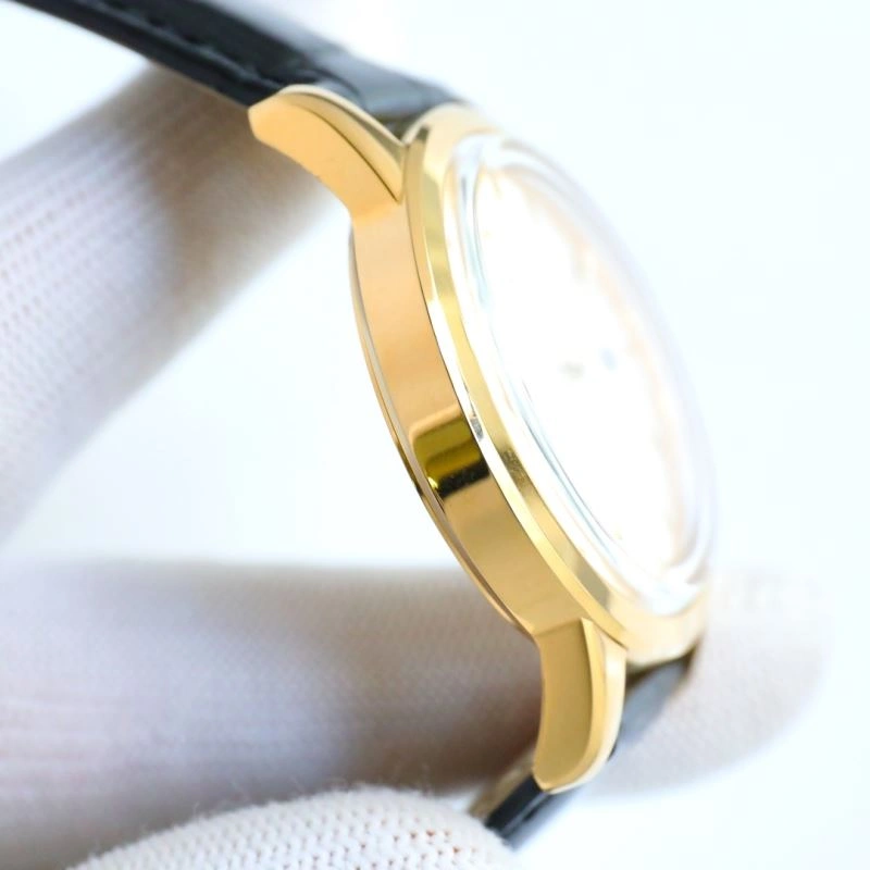 Accurate model JAEGER-LECOULTRE Watches