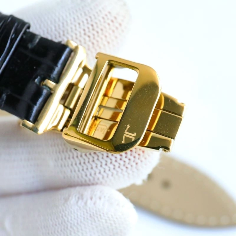 Accurate model JAEGER-LECOULTRE Watches