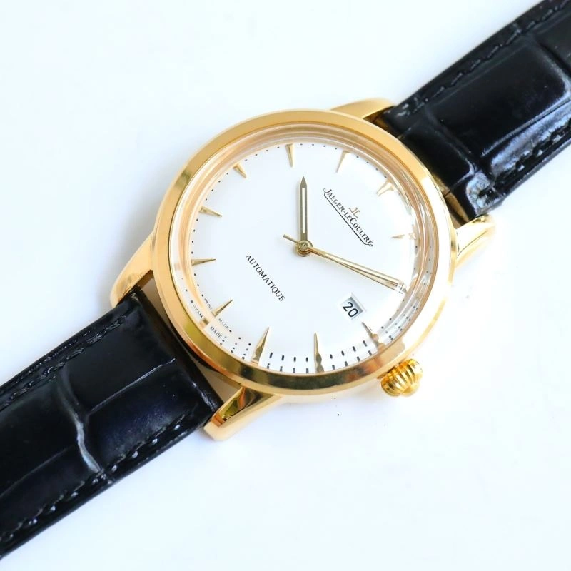 Accurate model JAEGER-LECOULTRE Watches