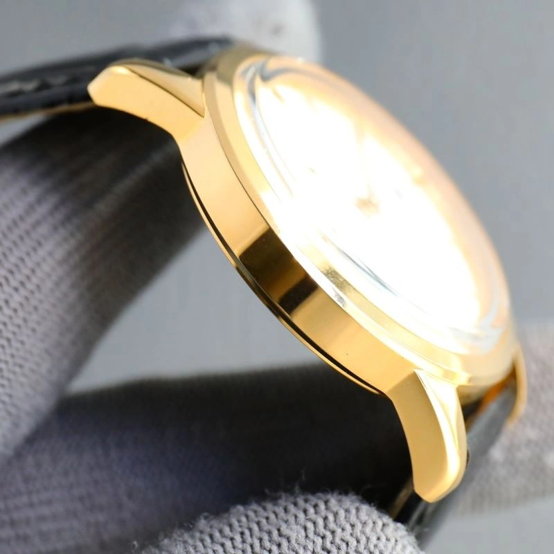 Original JAEGER-LECOULTRE Watches