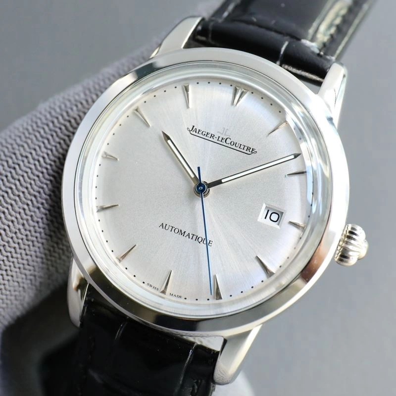 Inexpensive JAEGER-LECOULTRE Watches