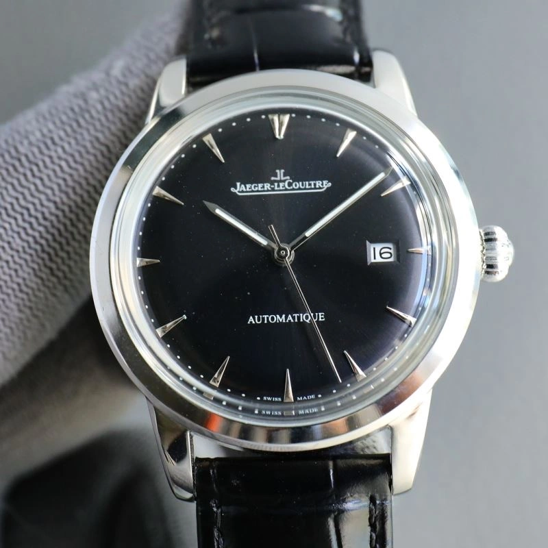 Inexpensive JAEGER-LECOULTRE Watches