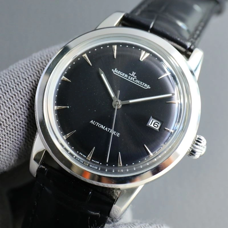 Inexpensive JAEGER-LECOULTRE Watches