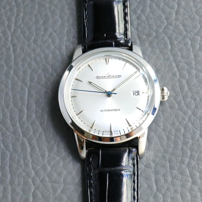 Inexpensive JAEGER-LECOULTRE Watches