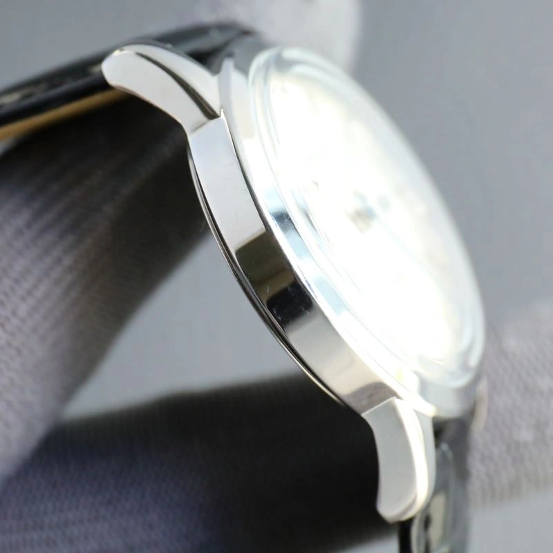 Inexpensive JAEGER-LECOULTRE Watches
