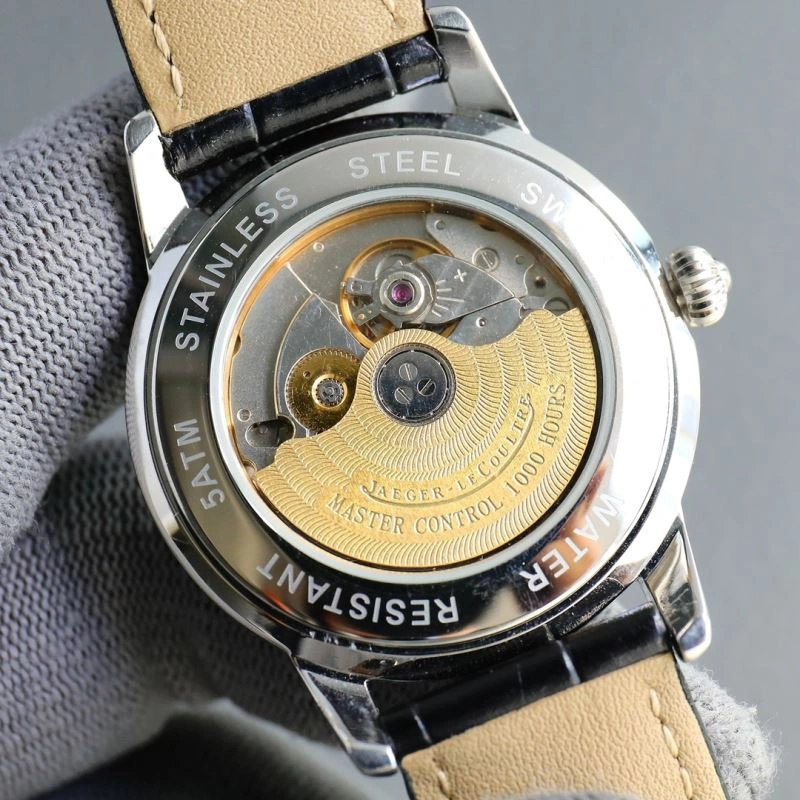 Inexpensive JAEGER-LECOULTRE Watches