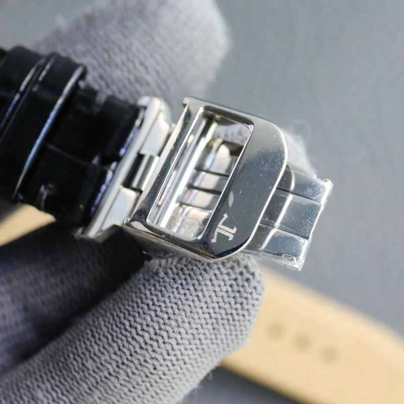 Inexpensive JAEGER-LECOULTRE Watches