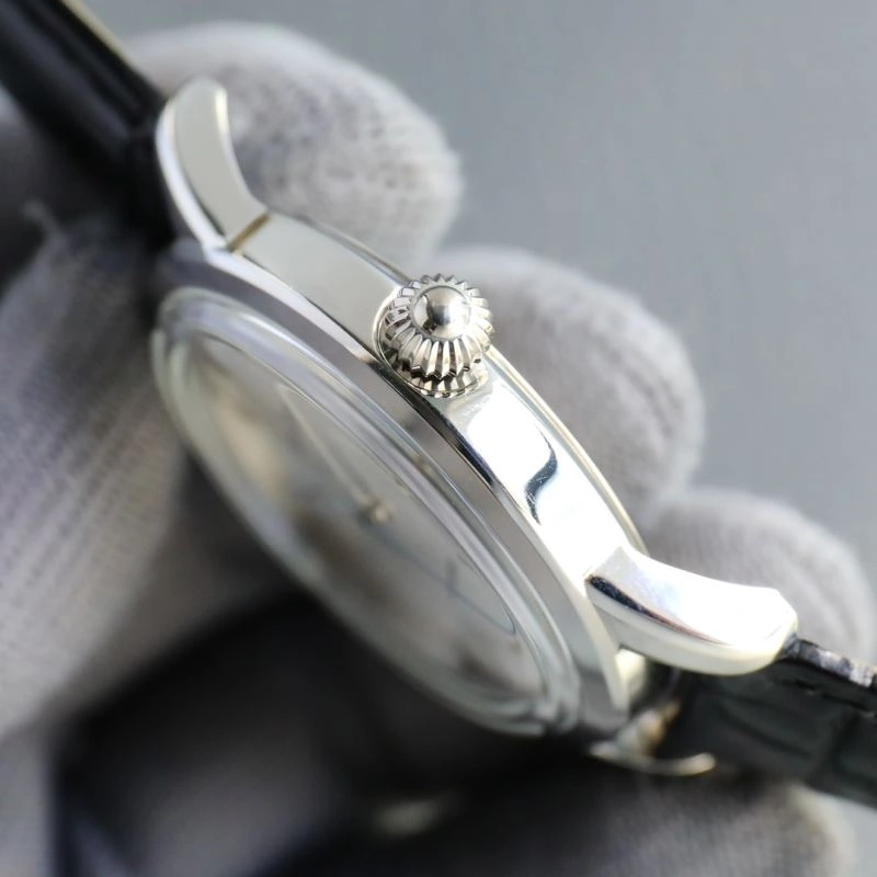 Inexpensive JAEGER-LECOULTRE Watches