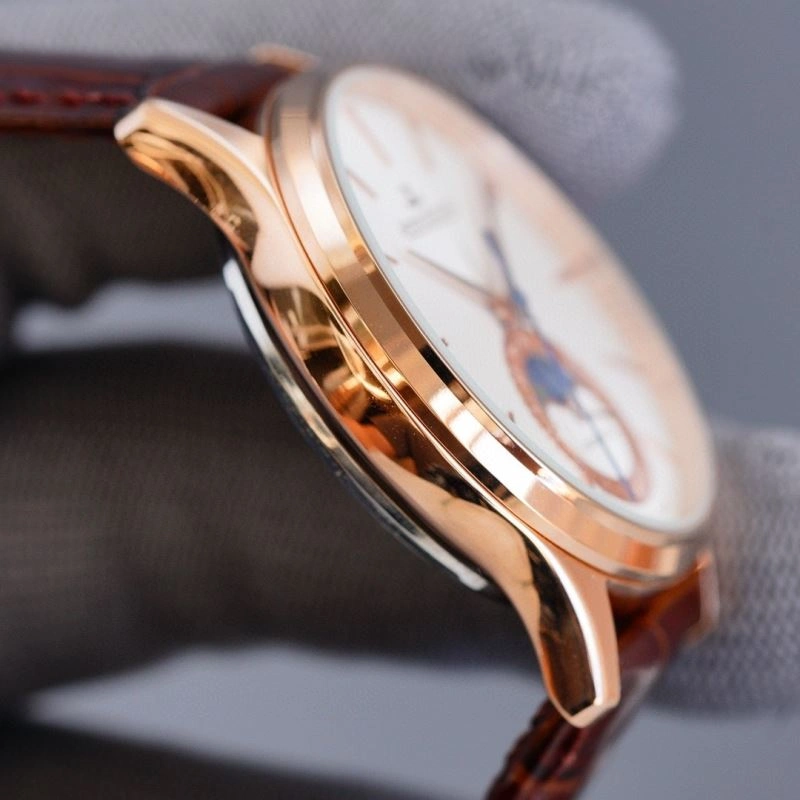 High fidelity JAEGER-LECOULTRE Watches
