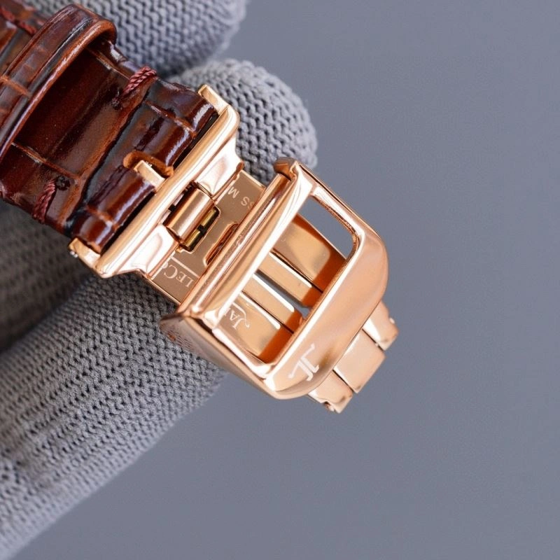 High fidelity JAEGER-LECOULTRE Watches