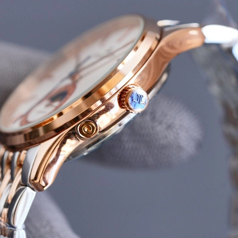 Affordable JAEGER-LECOULTRE Watches