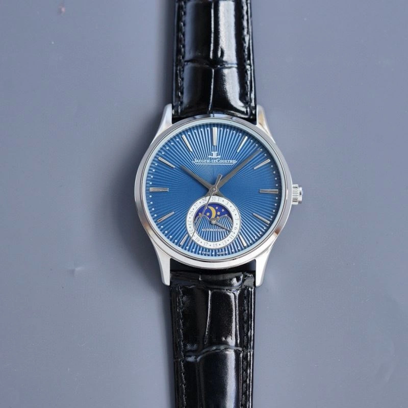 Value-priced JAEGER-LECOULTRE Watches