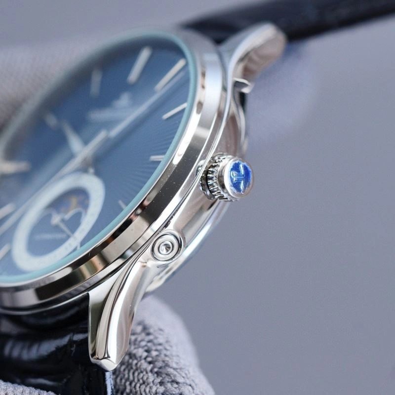 Value-priced JAEGER-LECOULTRE Watches