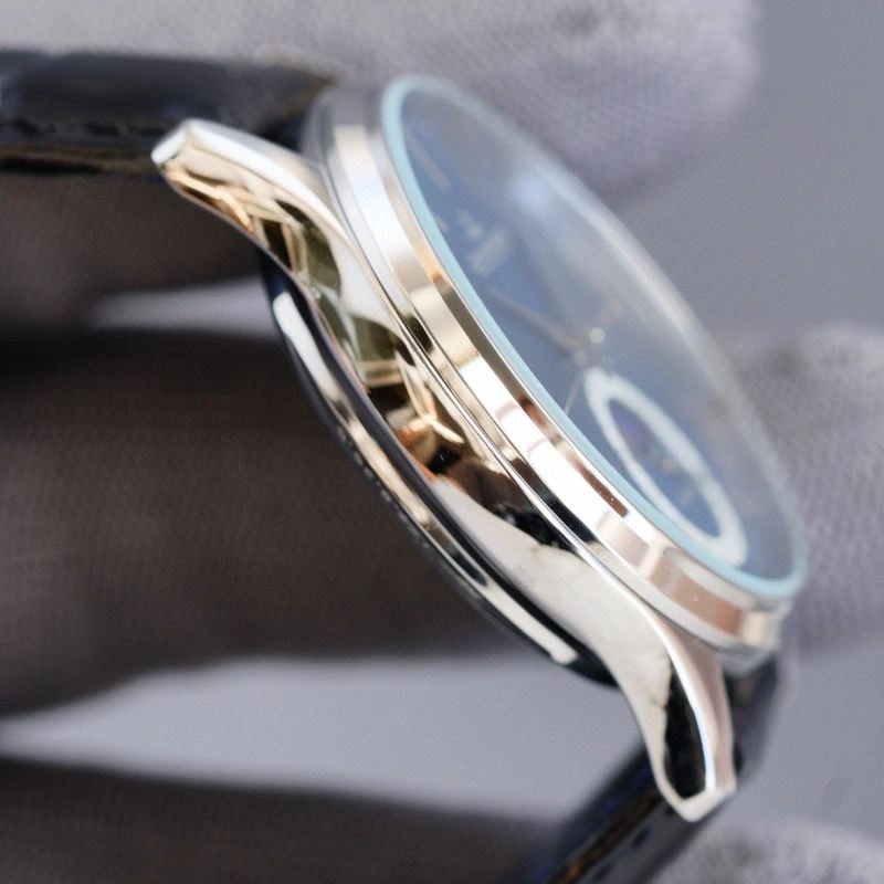 Value-priced JAEGER-LECOULTRE Watches