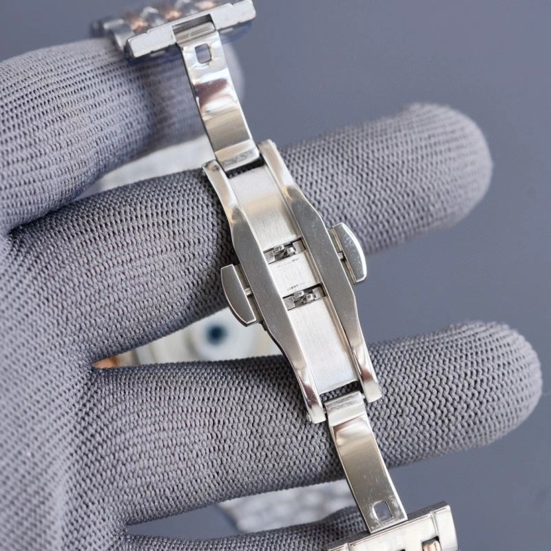 Top match JAEGER-LECOULTRE Watches