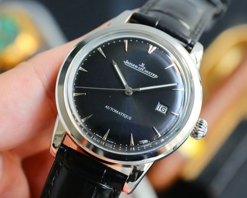 Precise copy JAEGER-LECOULTRE Watches