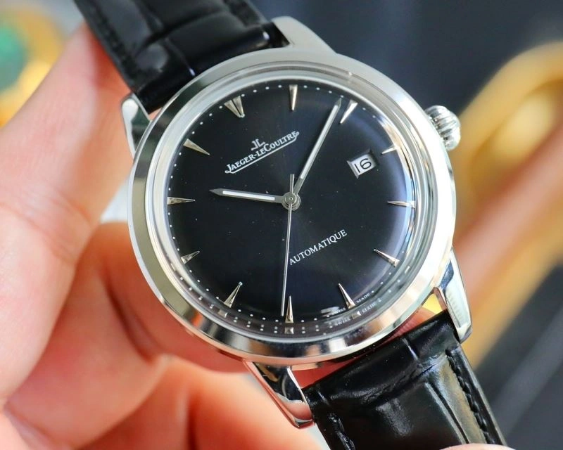 Precise copy JAEGER-LECOULTRE Watches