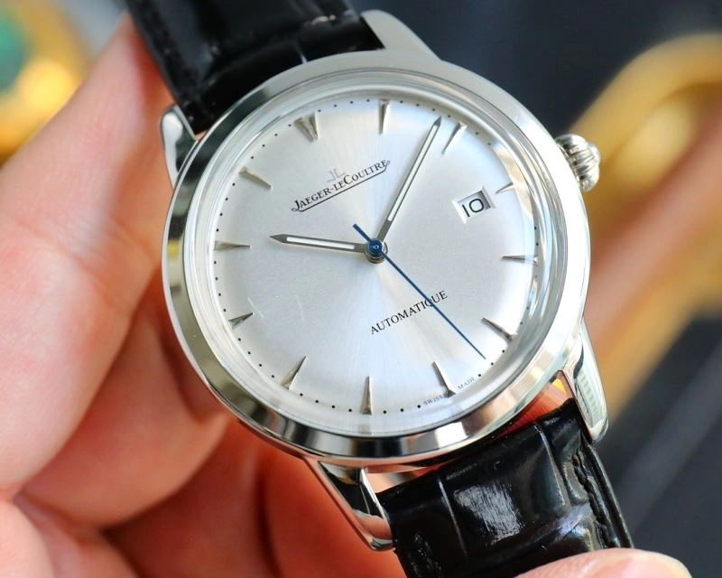 Precise copy JAEGER-LECOULTRE Watches