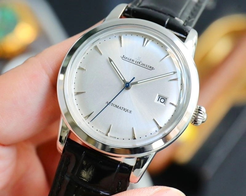 Precise copy JAEGER-LECOULTRE Watches