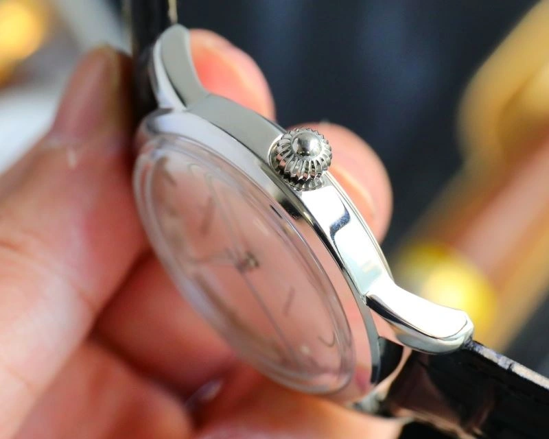 Precise copy JAEGER-LECOULTRE Watches