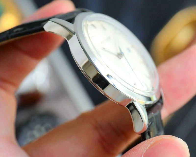 Precise copy JAEGER-LECOULTRE Watches