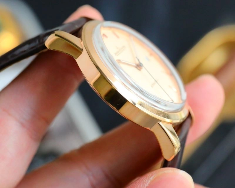 Precise copy JAEGER-LECOULTRE Watches