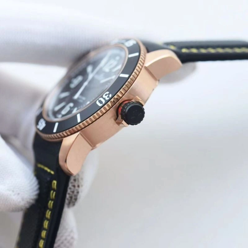 Perfect replica JAEGER-LECOULTRE Watches