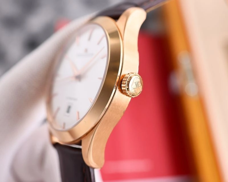 Exact replica JAEGER-LECOULTRE Watches