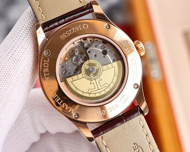 Exact replica JAEGER-LECOULTRE Watches