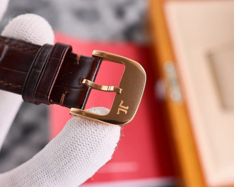 Exact replica JAEGER-LECOULTRE Watches