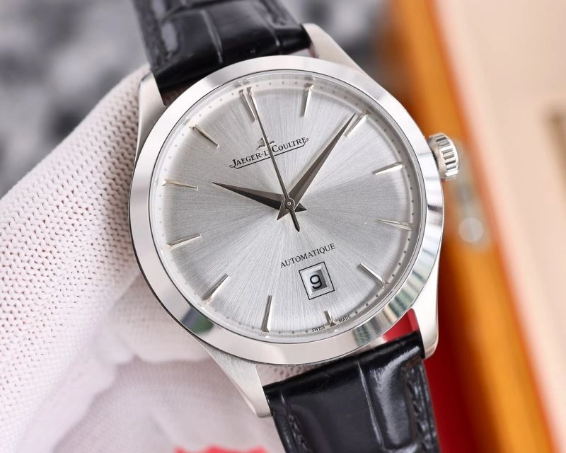 Mirror quality JAEGER-LECOULTRE Watches