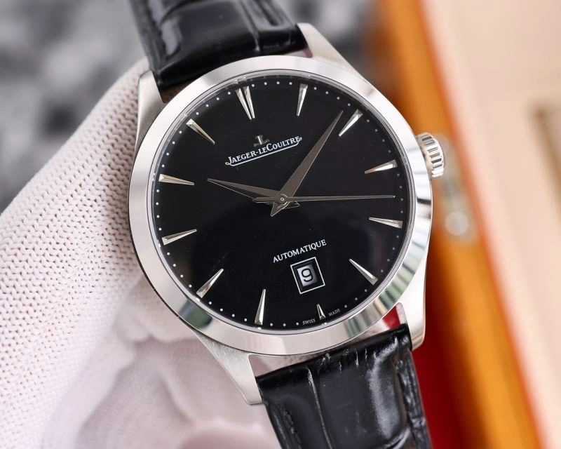 Mirror quality JAEGER-LECOULTRE Watches