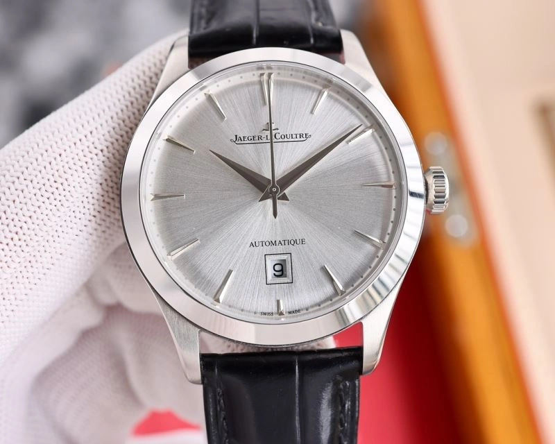 Mirror quality JAEGER-LECOULTRE Watches