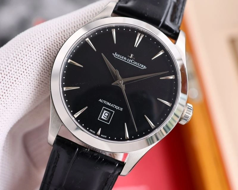 Mirror quality JAEGER-LECOULTRE Watches