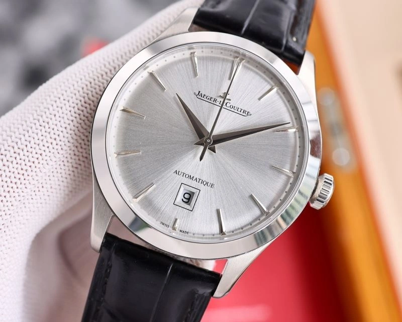 Mirror quality JAEGER-LECOULTRE Watches