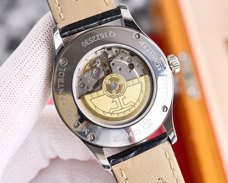 Mirror quality JAEGER-LECOULTRE Watches