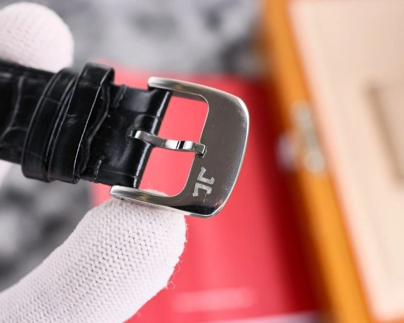 Mirror quality JAEGER-LECOULTRE Watches