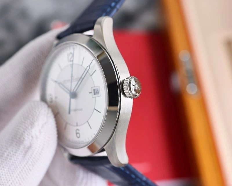 Perfect replica JAEGER-LECOULTRE Watches