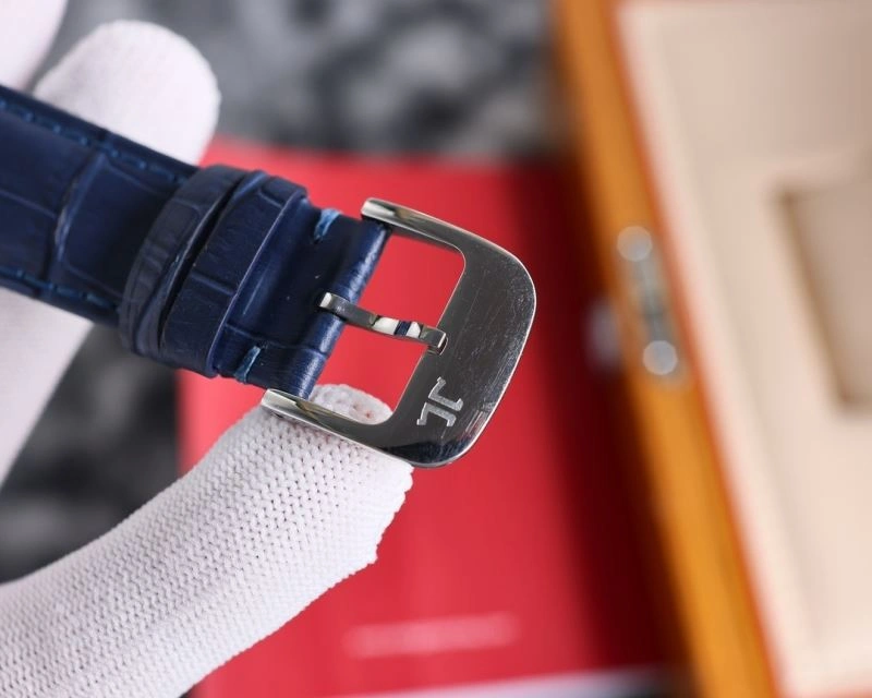 Perfect replica JAEGER-LECOULTRE Watches