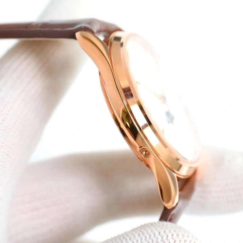 Top mirror JAEGER-LECOULTRE Watches