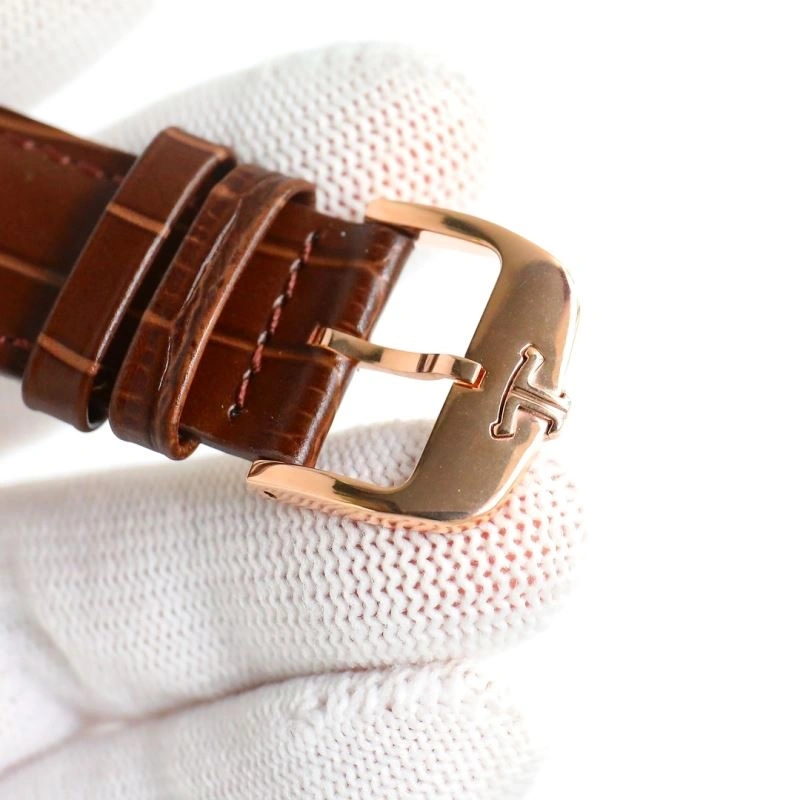 Top mirror JAEGER-LECOULTRE Watches