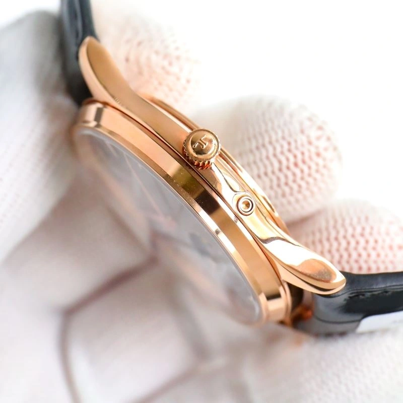 Brand-original JAEGER-LECOULTRE Watches
