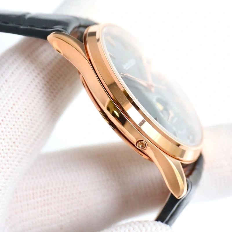 Brand-original JAEGER-LECOULTRE Watches