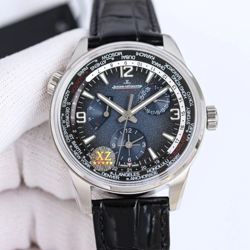 Mirror quality JAEGER-LECOULTRE Watches