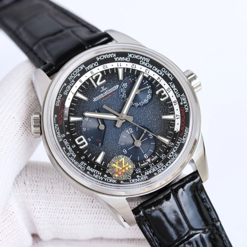Mirror quality JAEGER-LECOULTRE Watches