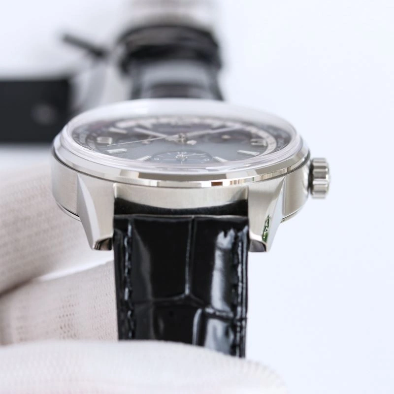 Mirror quality JAEGER-LECOULTRE Watches